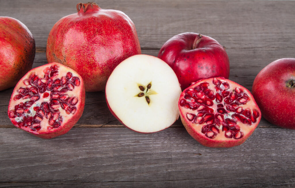 Mehregan (مهرگان), The Celebration of Autumn | Farsi Translation Center